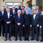 Akademia Pożarnicza (APoż)