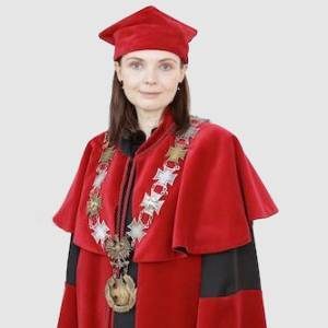 Władze - APoż